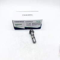 China Solenoid Valve Spool for SH200 SH210 SH240 SH280 Excavator 20-30 Ton Hydraulic Parts for sale