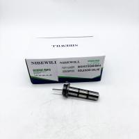 China Solenoid Valve Spool for SH200 SH210 SH240 SH280 Excavator 20-30 Ton Hydraulic Parts for sale