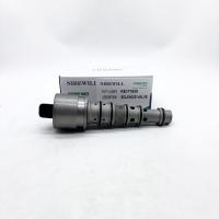 China RE177539 Solenoid Valve Spool for John Deere 5000E 5000M 5000R 6000R Tractors for sale