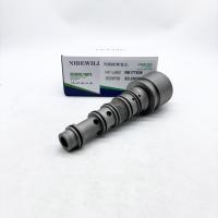 China RE177539 Solenoid Valve Spool for John Deere 5000E 5000M 5000R 6000R Tractors for sale