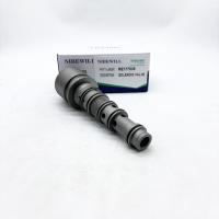 China RE177539 Solenoid Valve Spool for John Deere 5000E 5000M 5000R 6000R Tractors for sale