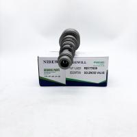 China RE177539 Solenoid Valve Spool for John Deere 5000E 5000M 5000R 6000R Tractors for sale