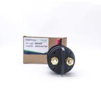 China RE575247 Battery Disconnect Switch for CH570 CH670 CH950 CH960 803M 24V for sale