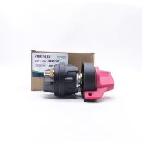 China RE575247 Battery Disconnect Switch for CH570 CH670 CH950 CH960 803M 24V for sale