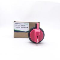 China RE575247 Battery Disconnect Switch for CH570 CH670 CH950 CH960 803M 24V for sale