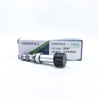 China Solenoid Valve Spool R225-7 R215-7 R220-7 R265-7 R305-7 for Excavator Hydraulic Parts for sale
