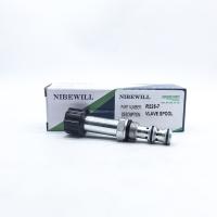 China Solenoid Valve Spool R225-7 R215-7 R220-7 R265-7 R305-7 for Excavator Hydraulic Parts for sale