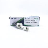 China Solenoid Valve Spool XKAL00016 for R55-5 Excavator Compatible with KAL-00016 for sale