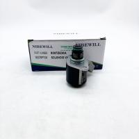China 9307Z530A 9307Z530 Fuel Pump Pressure Regulator Valve Solenoid For W204 S204 W211 906 Diesel Engine for sale