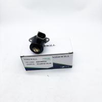China 9307Z530A 9307Z530 Fuel Pump Pressure Regulator Valve Solenoid For W204 S204 W211 906 Diesel Engine for sale