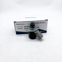 China 9307Z530A 9307Z530 Fuel Pump Pressure Regulator Valve Solenoid For W204 S204 W211 906 Diesel Engine for sale