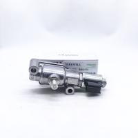 China Modulating Valve Assembly 244-3114 2443114 for 924G 924H 938G Excavator Loader Parts for sale