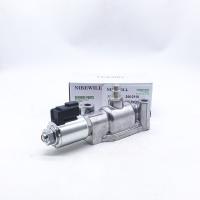 China Modulating Valve Assembly 244-3114 2443114 for 924G 924H 938G Excavator Loader Parts for sale