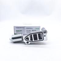 China Modulating Valve Assembly 244-3114 2443114 for 924G 924H 938G Excavator Loader Parts for sale