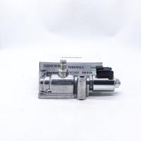 China Modulating Valve Assembly 244-3114 2443114 for 924G 924H 938G Excavator Loader Parts for sale