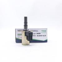 China YT35V00004F1 Solenoid Valve for SK60SR SK70SR Excavator 24V Hydraulic Spare Parts for sale