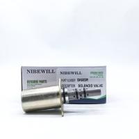 China YT35V00004F1 Solenoid Valve for SK60SR SK70SR Excavator 24V Hydraulic Spare Parts for sale