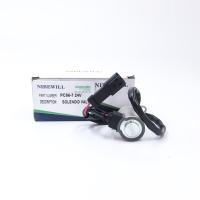 China Solenoid Valve 702-21-56241 7022156241 for Komatsu PC56-7 Excavator 24V for sale