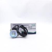 China Solenoid Valve 16294-1010B NY162941010B for PC30MR PC35MR Excavator for sale