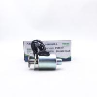 China Solenoid Valve 16294-1010B NY162941010B for PC30MR PC35MR Excavator for sale