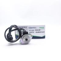 China Solenoid Valve 16294-1010B NY162941010B for PC30MR PC35MR Excavator for sale
