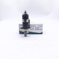 China New Solenoid Valve 225-4558 2254558 for Excavator E320B 320C 330D 24V for sale
