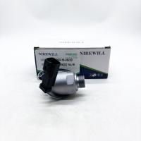 China 56D-15-35220 Solenoid Valve for WA450-5L WA380-6 HM300 Excavator Loader for sale
