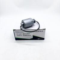 China 56D-15-35220 Solenoid Valve for WA450-5L WA380-6 HM300 Excavator Loader for sale