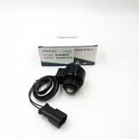 China Solenoid Valve 203-60-565180 for PC60-5 PC120-5 PC130-5 PC150-5 Excavator for sale
