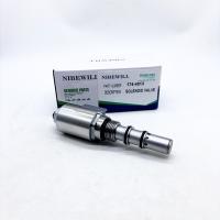 China Solenoid Valve 174-4913 1744913 for Caterpillar 312C 315C 318C Excavator Engine Parts for sale