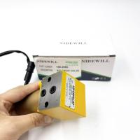 China For 139-3990 1393990 Premium Solenoid Valve For E312C E312D E313D for sale