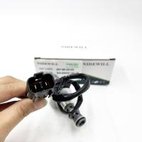 China 20Y-60-22123 Solenoid Valve for PC200-6 PC210-6 PC220-6 Excavator 6D95 Engine for sale