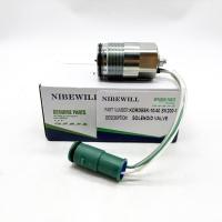 China KDRDE5K-10 KDRDE5K-10/40 Solenoid Valve for SK200-1 SK200-2 R210-5 Excavator for sale