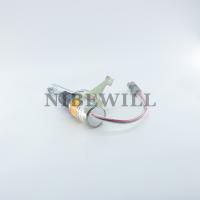 China 380002140 1-40-271-023 12V Shutoff Solenoid for Ds-233 D59-105-12 Engine Stop Solenoid for sale