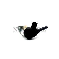 China 1A021-60017 Stop Solenoid 12V for Kubota Engine for sale