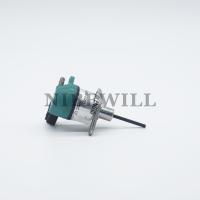 China 1A084-60012 Fuel Shut Off Solenoid for Kubota Engine 12V Stop Solenoid for sale