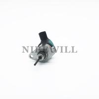 China 1A084-60012 Fuel Shut Off Solenoid for Kubota Engine 12V Stop Solenoid for sale