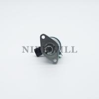China 1A084-60012 Fuel Shut Off Solenoid for Kubota Engine 12V Stop Solenoid for sale