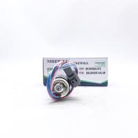 China G24-212 SKX5G24212 Solenoid Valve for SK60 SK100 SK120 SK200 SK210 SK230 SK250 SK330-5 Excavator for sale