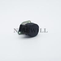 China 1G598-60010 Shut Off Solenoid Valve 12V for Kubota Tractor Excavator for sale