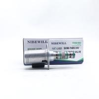 China 24V Solenoid Valve SV98-T40S SV98T40S for JCB 3CX 4CX 5CX Excavator for sale