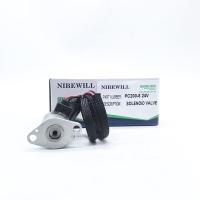 China 24V Solenoid Valve 20Y-60-32121 20Y-60-32120 for PC200-8 PC210-8 Excavator for sale