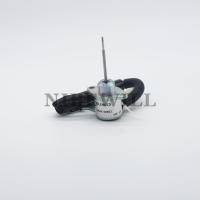 China Stop Solenoid 1G820-60022 for Kubota D722 D782 Engine Shutoff Solenoid 12V for sale
