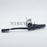 China 1G820-60022 Stop Solenoid for Kubota D722 D782 Engine Shutoff Valve 12V for sale