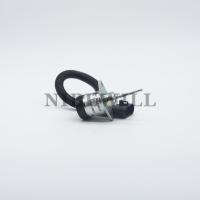 China 1G925-60011 Shut Down Solenoid for Kubota Excavators 12V Stop Solenoid for sale