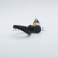 China 1G925-60011 Shut Down Solenoid for Kubota Excavators 12V Stop Solenoid for sale