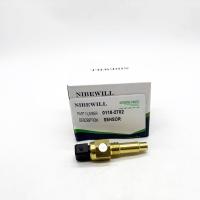 China 0118-2702 01182702 Temperature Sensor For BF6M1013 BF4M1013 for sale