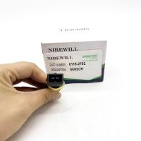 China 0118-2702 01182702 Temperature Sensor For BF6M1013 BF4M1013 for sale