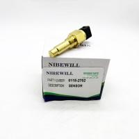 China 0118-2702 01182702 Temperature Sensor For BF6M1013 BF4M1013 for sale