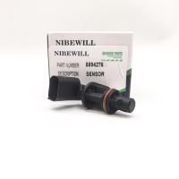 China Camshaft Position Sensor 5594276  For 5.9L 6.7L Diesel Engine for sale